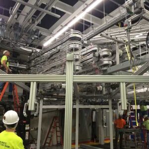 Services | Simplimatic Automation