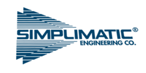 Mission, Values, History | Simplimatic Automation