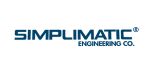 Mission, Values, History | Simplimatic Automation