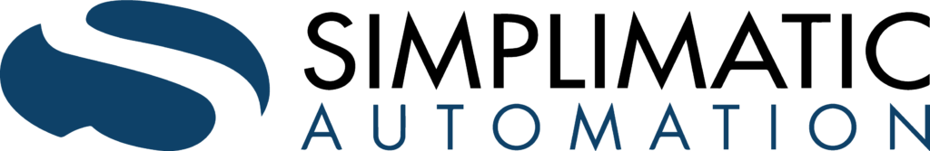 About Us | Simplimatic Automation