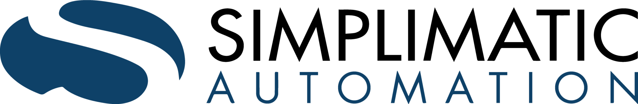 MIR 250 | Simplimatic Automation