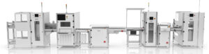 Cimtrak Conveyor Systems Equipment | Simplimatic Automation