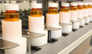 Simplimatic Automation | Manufacturing Conveyors & Robotic Automation