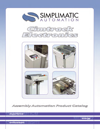 Resources | Simplimatic Automation