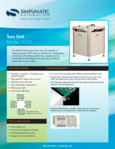 Resources | Simplimatic Automation