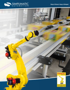 Resources | Simplimatic Automation